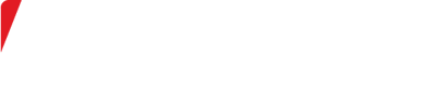 ISASecure® Site Assessment Program - Partner with Us