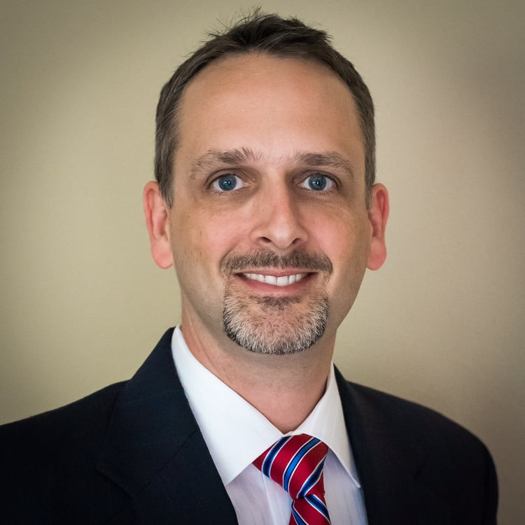 ISASecure ISA/IEC 62443 Site Assessment (ACSSA) Program: Industry ...