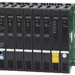 CSA/EDSA Certified Components - ISASecure®