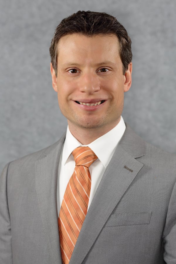 About ISASecure® - Leaders in Industrial Cybersecurity