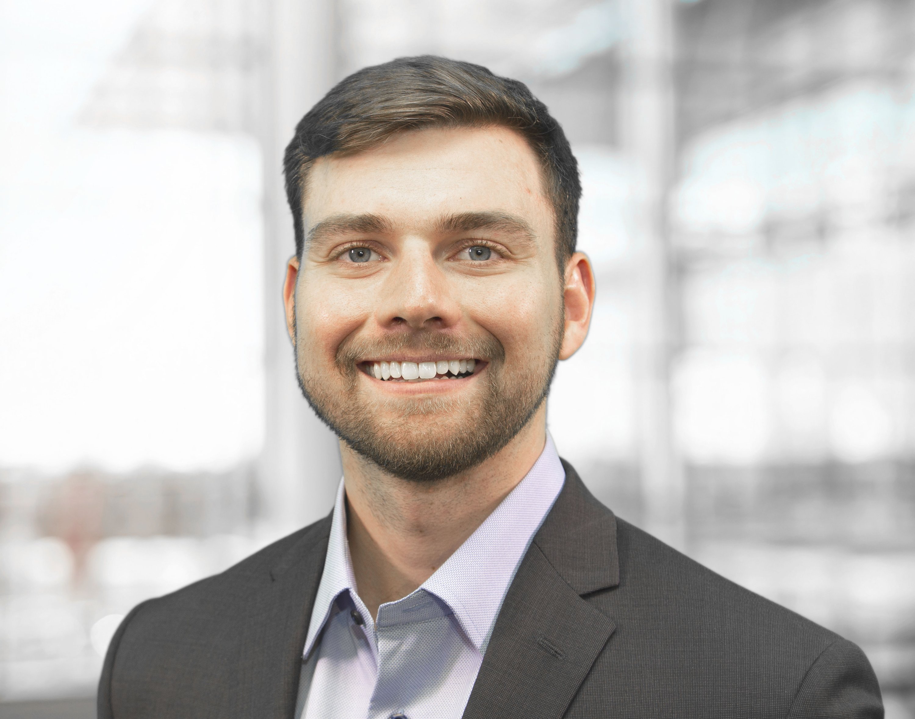 All Aboard the ACSSA, First Stop - Risk Assessment