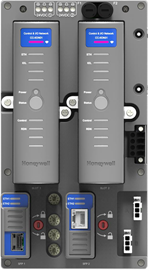 CSA/EDSA Certified Components - ISASecure®